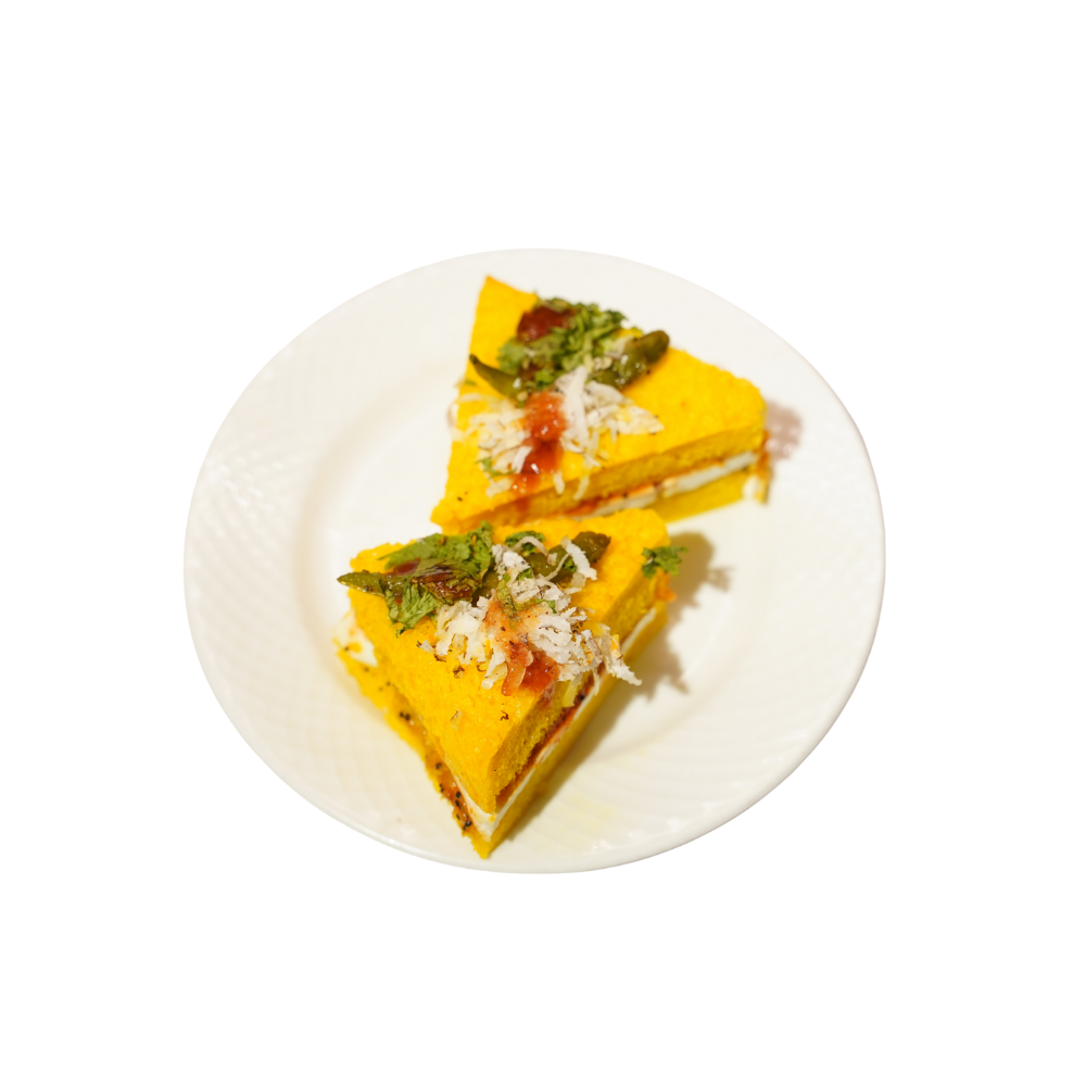 Kipps Sweets and Super Market